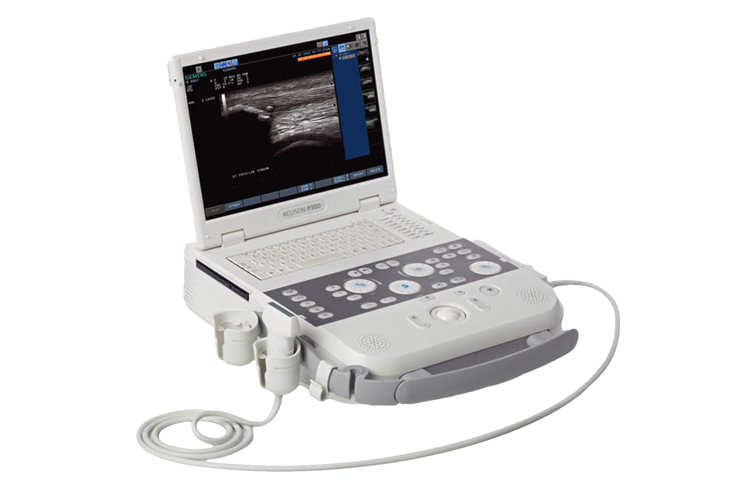 Ace Surgicals Ltd. – Ace Surgicals Ltd. is making it easier and more ...